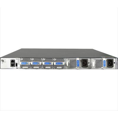 China Powerful 40GE/100GE Uplink Ports Network Switch CE6820-48S6CQ for Data Centers for sale