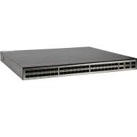 China CE6820-48s6cq-F 40ge/100ge Uplink Ports AC Power Data Center Core Switches 2.16tbit/S for sale