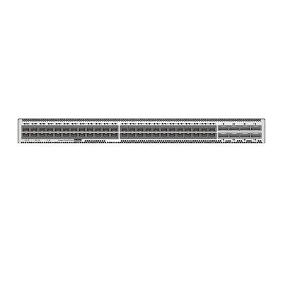China Cloudengine 6800 6885 Series Network Switch with 48x25ge SFP28 and 8x100ge QSFP28 Ports for sale