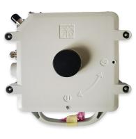 China RTN905F ODU XMC-2H 7G 161MHz High Site And Low Site Microwave Suitable For 220V AC Power for sale