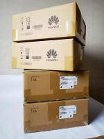 China RTN905F ODU XMC-2H 7G 161MHz High Site And Low Site Microwave Suitable For 220V AC Power for sale