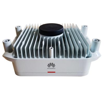 China OptiX RTN905 RTN905F ODU XMC-2H 7G 161MHz Microwave ODU for High and Low Site Coverage for sale