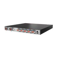 China High Capacity CE6885-48ys8cq-B Virtual Switch with 48 RJ45 and 8 100GE QSFP28 Ports for sale