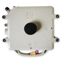 China OptiX RTN905 RTN905F ODU XMC-2H 7G 161MHz Microwave ODU for High and Low Site Coverage for sale