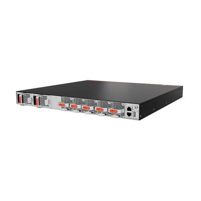 China 48 Port CE6885-48ys8cq-F Network Switch 10/25ge SFP28 Ports 8 100ge QSFP28 Uplinks for sale