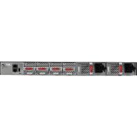 China CE6866-48s8cq-P Network Switch Hua Wei Ethernet with 48*25GE QSFP28 Downlink and Uplink Port Designed for sale
