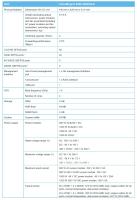 China CE6866-48s8cq-P Network Switch Hua Wei Ethernet with 48*25GE QSFP28 Downlink and Uplink Port Designed for sale