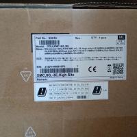 China Microwave ODU for HUAWEI RTN905 XMC-3 XMC3 7G 52414050 52414051 Low Site and High Site for sale