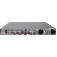 China Hua Wei 48*25GE 8*100GE QSFP28 AC Power Fan Modules CE6866-48s8cq-PF Access Switch for sale