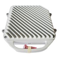 China 100% Microwave ODU HW RTN905 ODU XMC-3 XMC3 7G 52414052 52414053 Transmission Equipment for sale