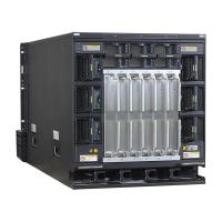 China Hua Wei Cloudengine 12800 Series Core Switches CE12804 Line-Rate Ports with SFlow Support for sale