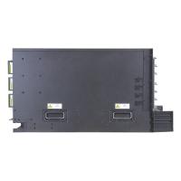 China CE12804-AC1 Ethernet Core Switches with Network Virtualization Vlan Access by Hua Wei for sale