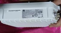 China 100% Microwave ODU HW RTN905 ODU XMC-3 XMC3 7G 52414058 52414059 for Site Transmission for sale