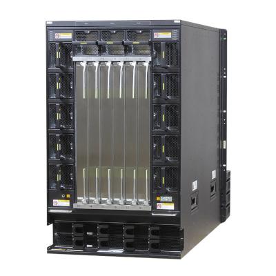 China CE12808-AC Network Switch The Ultimate Solution for Large Enterprises' Data Centers for sale