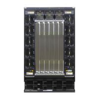China CE12808-AC Network Switch The Ultimate Solution for Large Enterprises' Data Centers for sale