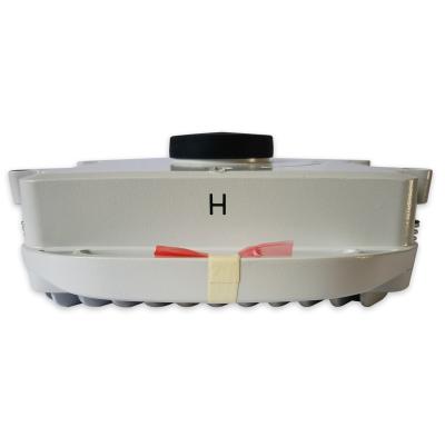 China High Frequency 7G OptiX RTN905 RTN905F ODU XMC-2H 161MHz Microwave ODU for Transmission for sale
