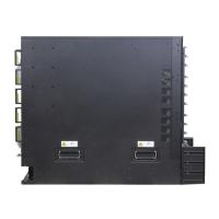 China CE12808-AC Network Switch The Ultimate Solution for Large Enterprises' Data Centers for sale