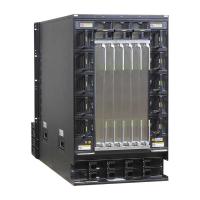 China CE12808-AC Network Switch The Ultimate Solution for Large Enterprises' Data Centers for sale