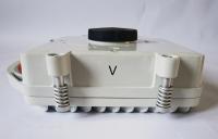 China High Frequency 7G OptiX RTN905 RTN905F ODU XMC-2H 161MHz Microwave ODU for Transmission for sale