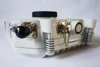 China High Frequency 7G OptiX RTN905 RTN905F ODU XMC-2H 161MHz Microwave ODU for Transmission for sale
