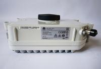 China High Frequency 7G OptiX RTN905 RTN905F ODU XMC-2H 161MHz Microwave ODU for Transmission for sale