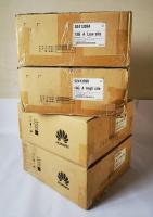 China High Frequency 7G OptiX RTN905 RTN905F ODU XMC-2H 161MHz Microwave ODU for Transmission for sale