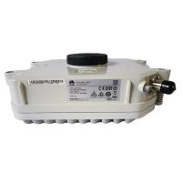 China Highly Transmission Equipment for HW IP Microwave ODU XMC-3 XMC3 7G 52414068 52414069 for sale