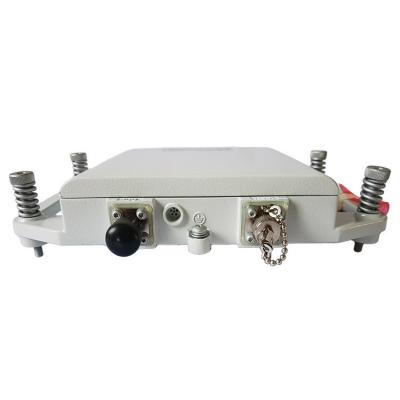 China DC Power -38.4V -57.6V Microwave ODU XMC-3 XMC3 7G 52414073 52414074 for Transmission for sale