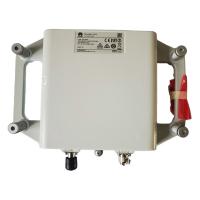 China DC Power -38.4V -57.6V Microwave ODU XMC-3 XMC3 7G 52414073 52414074 for Transmission for sale