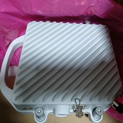 China Highly XMC-3 8G 52414004 52414005 HW OptiX RTN905 Microwave ODU Unit for Transmission for sale