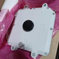 China Highly XMC-3 8G 52414004 52414005 HW OptiX RTN905 Microwave ODU Unit for Transmission for sale