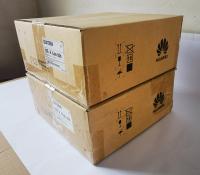 China Highly XMC-3 8G 52414004 52414005 HW OptiX RTN905 Microwave ODU Unit for Transmission for sale