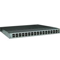 China High Load Servers CE8850-32cq-Ei CE8850-Ei-B-B0a Ethernet Switches for Data Center Features ECN for sale