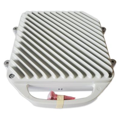 China Transmission HW OptiX RTN905 Microwave ODU unit XMC-3 8G 52414006 52414007 100% Original for sale