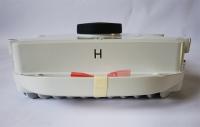 China Transmission HW OptiX RTN905 Microwave ODU unit XMC-3 8G 52414006 52414007 100% Original for sale