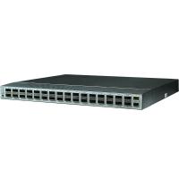 China Hua Wei CE8850-Ei-F-B0a Ethernet Switch with 32 Port 100ge Qsfp28 and 2 Port 10ge SFP for sale