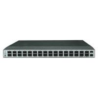 China Hua Wei CE8850-Ei-F-B0a Ethernet Switch with 32 Port 100ge Qsfp28 and 2 Port 10ge SFP for sale