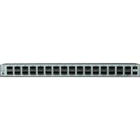 China Hua Wei CE8850-Ei-F-B0a Ethernet Switch with 32 Port 100ge Qsfp28 and 2 Port 10ge SFP for sale
