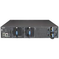China Enhance Your Data Center with CE8860-4c-Ei-B Ethernet Switches 4 Subcard Slots 2*Fan Box for sale