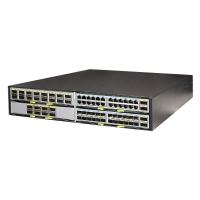China Enhance Your Data Center with CE8860-4c-Ei-B Ethernet Switches 4 Subcard Slots 2*Fan Box for sale
