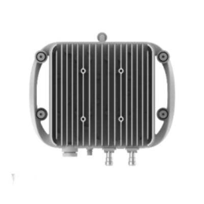 China 11G Microwave ODU XMC-2H for HUAWEI RTN 380AN 52413718 52413719 Transmission Equipment for sale