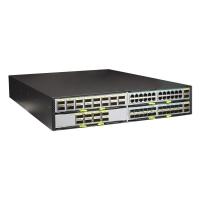 China Enhance Your Data Center with CE8860-4c-Ei-B Ethernet Switches 4 Subcard Slots 2*Fan Box for sale