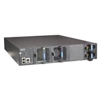 China Enhance Your Data Center with CE8860-4c-Ei-B Ethernet Switches 4 Subcard Slots 2*Fan Box for sale