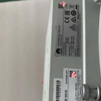 China 11G Microwave ODU XMC-2H for HUAWEI RTN 380AN 52413718 52413719 Transmission Equipment for sale