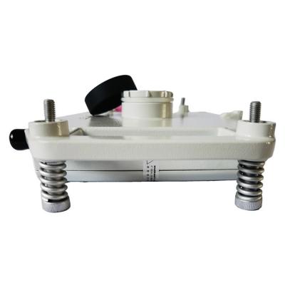 China ODU HW RTN905 15g XMC-5D 15G/15G 52414382 52414383 and Transmission for 220V AC Power for sale
