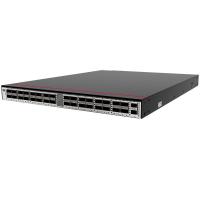 China Hua Wei Data Center Switch 32*400ge Qsfp-Dd AC Power and Fan CE9855-32dq-B Ethernet Network Switches for sale