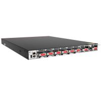 China Hua Wei Data Center Switch 32*400ge Qsfp-Dd AC Power and Fan CE9855-32dq-B Ethernet Network Switches for sale