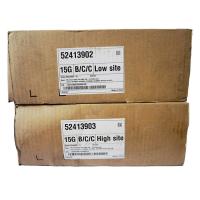 China 100% Original HW ODU 15g XMC-5D 15G/15G 52414336 52414337 for High Site Transmission for sale