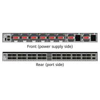 China Hua Wei Data Center Switch 32*400ge Qsfp-Dd AC Power and Fan CE9855-32dq-B Ethernet Network Switches for sale