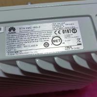 China Microwave ODU OptiX RTN 950 RTN 905F XMC-3 18G 52413874 52413875 XMC3 for Transmission for sale
